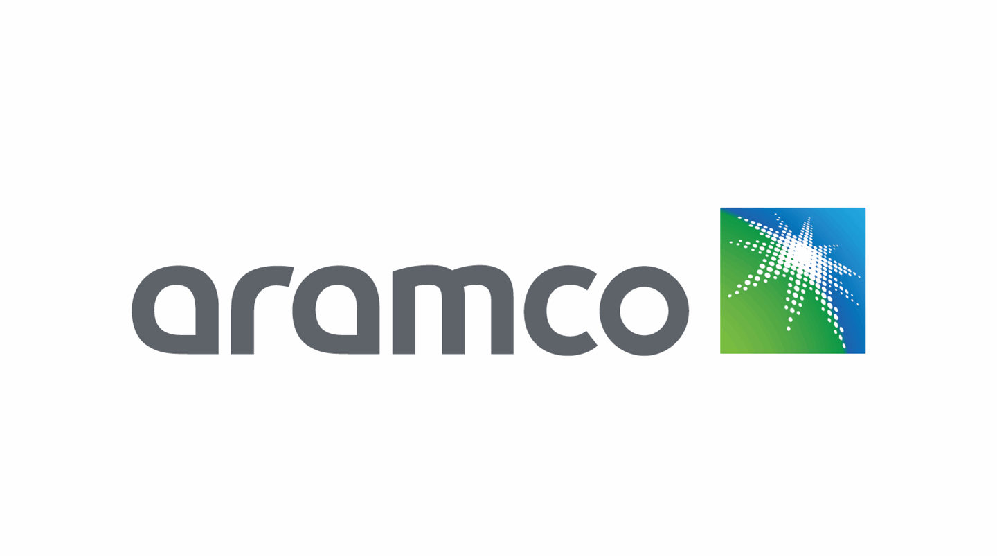 Aramco announces first quarter 2024 results | Aramco India